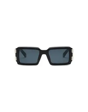 Philipp Plein Eagle Sunglasses