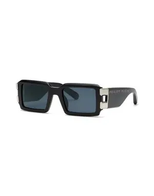 Philipp Plein Eagle Sunglasses