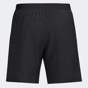 Adidas Miami Hurricanes D4t Shorts By