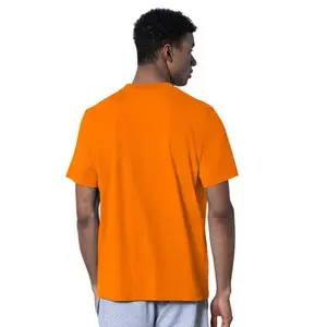 STARTER Heather Gray Tampa Bay Buccaneers Two-pack Throwback Logo T-shirt Set