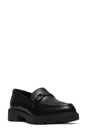 Clarks Heeled Flats For Women