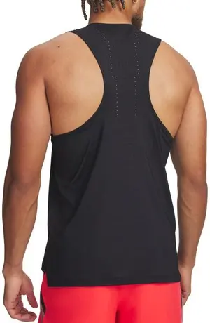 Under Armour Velociti Pro Performance Singlet