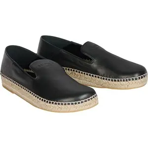 Balmain Mule Shoes For Men