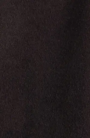 Boglioli Cashmere Trucker Jacket
