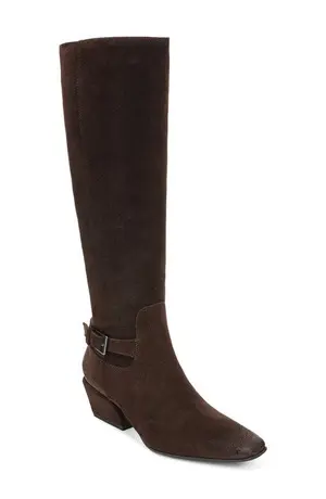 Women's Sam Edelman Ankle Boots