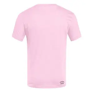 Adidas Inter Miami Cf 2026/27 Third Jersey Hook T-shirt