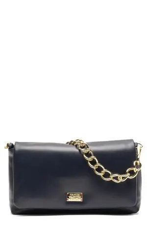 Frances Valentine Chain Strap Bags For Women