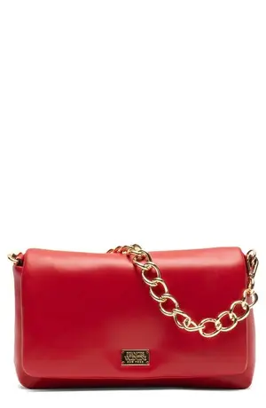 Frances Valentine Small Bags For Women