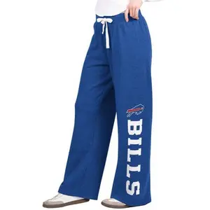 Starter Relaxed Activewear For Women