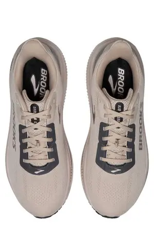 Brooks Ghost 18 Gtx Waterproof Running Shoe