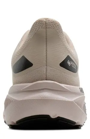 Brooks Ghost 18 Gtx Waterproof Running Shoe