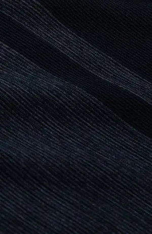 Rodd & Gunn Mount Albert Stripe Short Sleeve Cotton Sweater