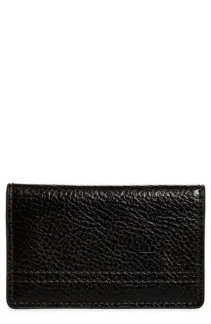 LEMAIRE Gear Pocket Organizer