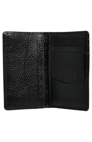 LEMAIRE Gear Pocket Organizer