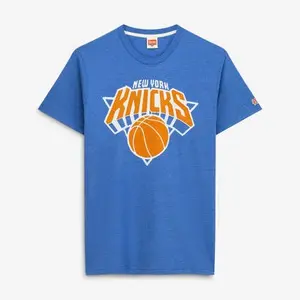 Women's Homage Products