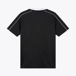 Mitchell & Ness New York Knicks Polo Jersey