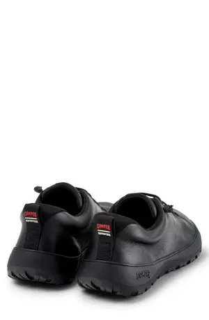Camper Peu Serra Gore-tex Waterproof Leather Sneakers