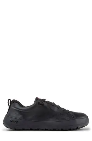 Camper Peu Serra Gore-tex Waterproof Leather Sneakers