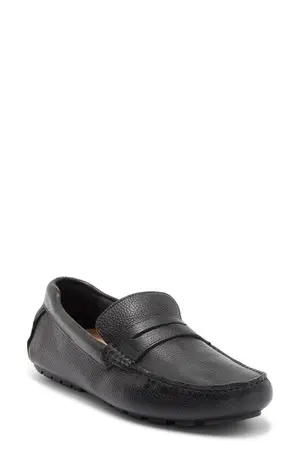 Nordstrom Slip On Loafers For Men