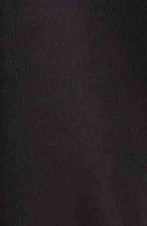 Rhude Madera Track Jacket