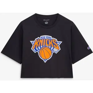 Champion Crewneck T-shirts For Women