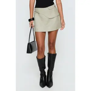 Princess Polly Cargo Bottoms For Women