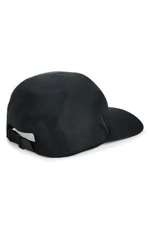 Veilance Dynode Baseball Cap