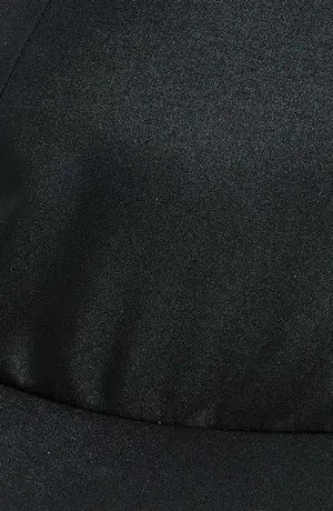 Veilance Dynode Baseball Cap