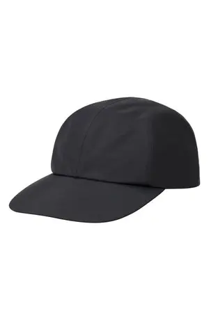 Veilance Dynode Baseball Cap