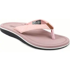 AEROTHOTIC Solace Flip Flop - Stardust