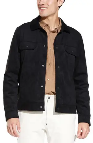 CIVIL SOCIETY Mabel Jacket