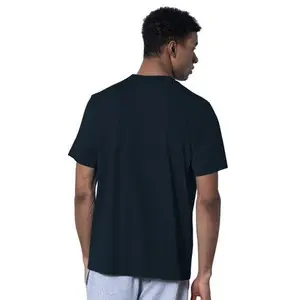 STARTER Gray Chicago Bears Two-pack Logo T-shirt Set