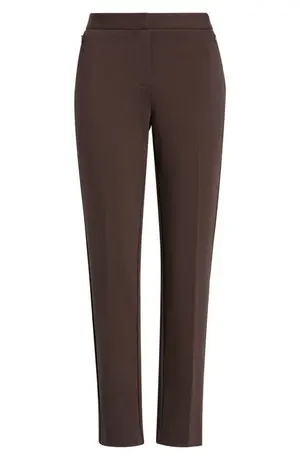 Kobi Halperin Alexandra Slim Leg Pants