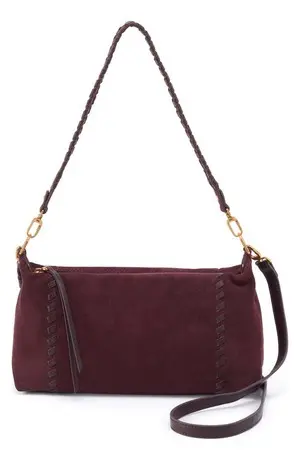 Hobo Baguette Bags For Women