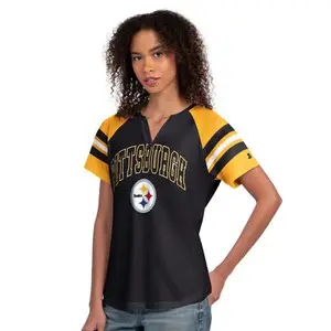 Starter Printed T-shirts For Women