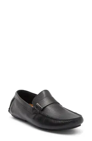 Nordstrom Shoes For Men