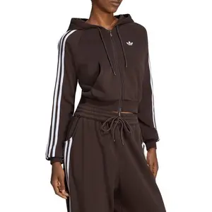 Track Jacket Activewear For Women