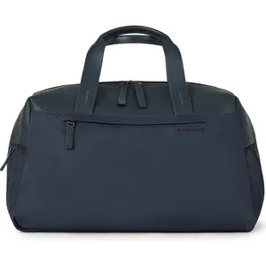 TROUBADOUR Apex Travel Duffle