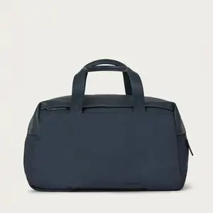 TROUBADOUR Apex Travel Duffle