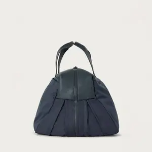 TROUBADOUR Apex Travel Duffle