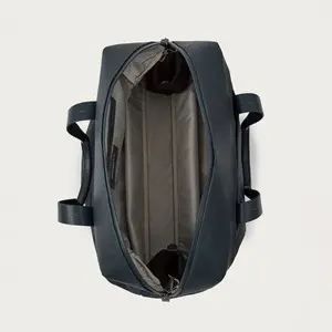 TROUBADOUR Apex Travel Duffle