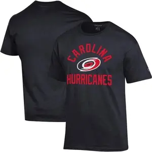 Men's Champion Others Products