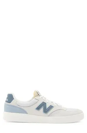 NEW BALANCE Ct300 Tennis Sneaker