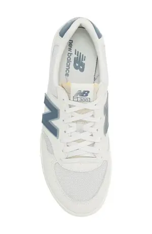 NEW BALANCE Ct300 Tennis Sneaker