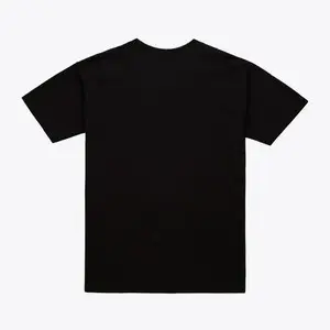 Mitchell & Ness New York Knicks Concrete Apple T-shirt