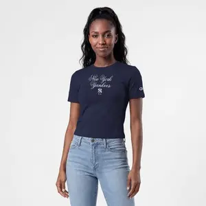 Women's Champion Slim Fit