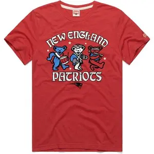 Men's Homage Others Products