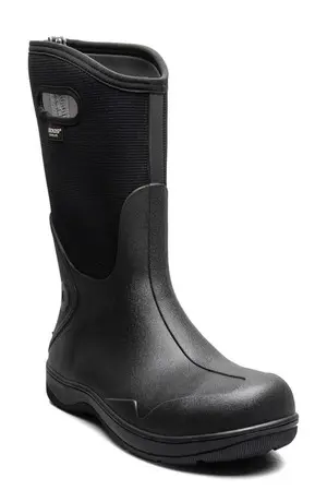 Bogs Ultra Seamless Waterproof Boots
