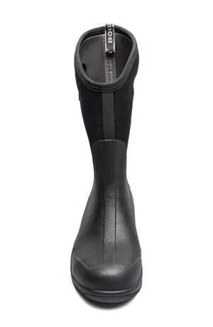 Bogs Ultra Seamless Waterproof Boots