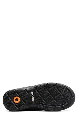 Bogs Ultra Seamless Waterproof Boots
